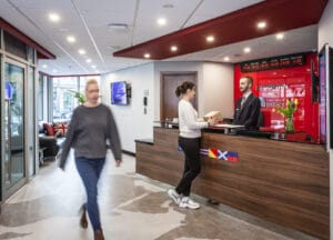 Study Inn | Luxury Student Accommodation | Study Inn