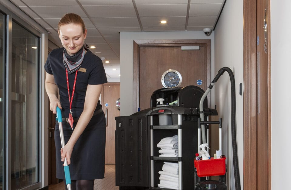 Study Inn | Luxury Student Accommodation | Study Inn