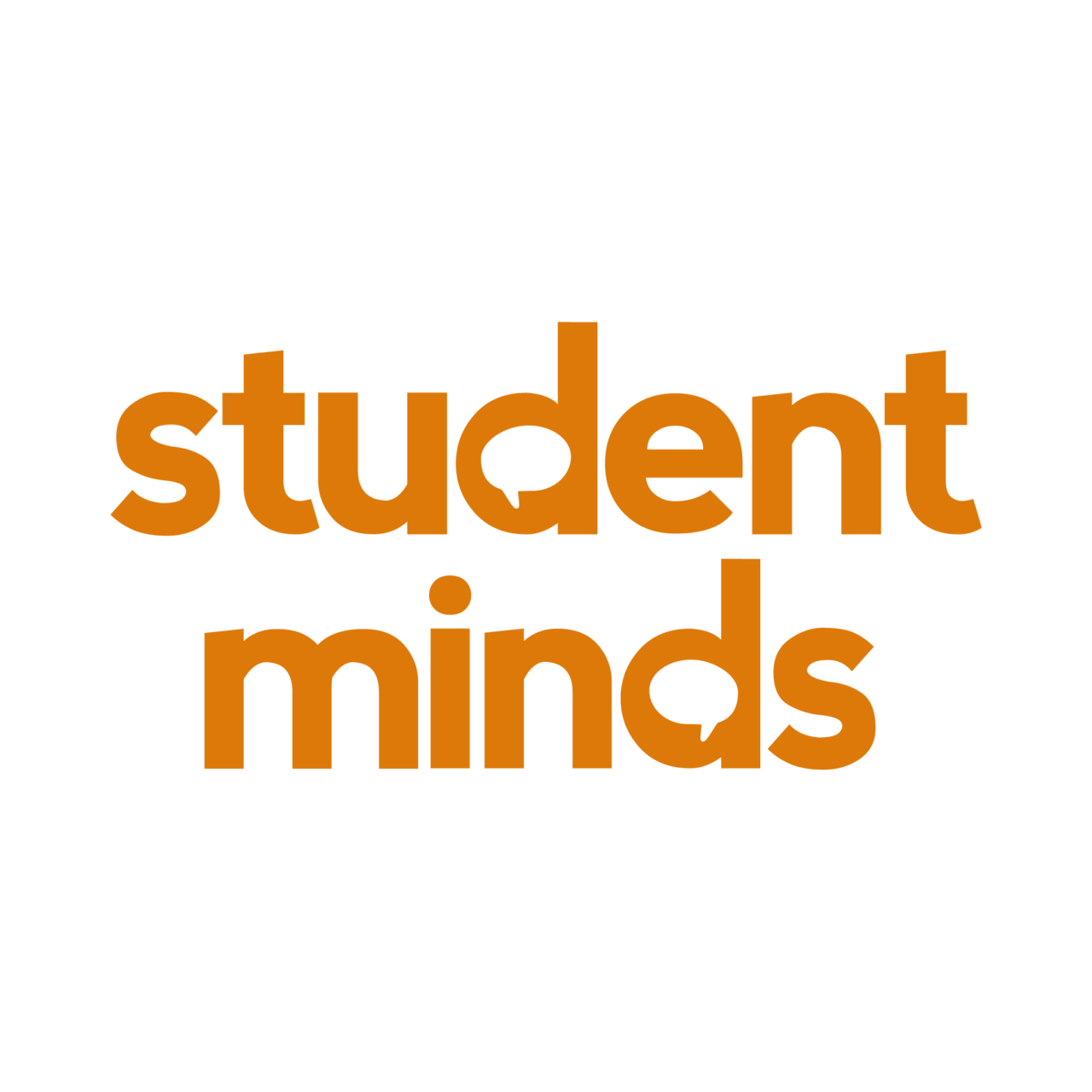 Study Inn Careers | Job Opportunities