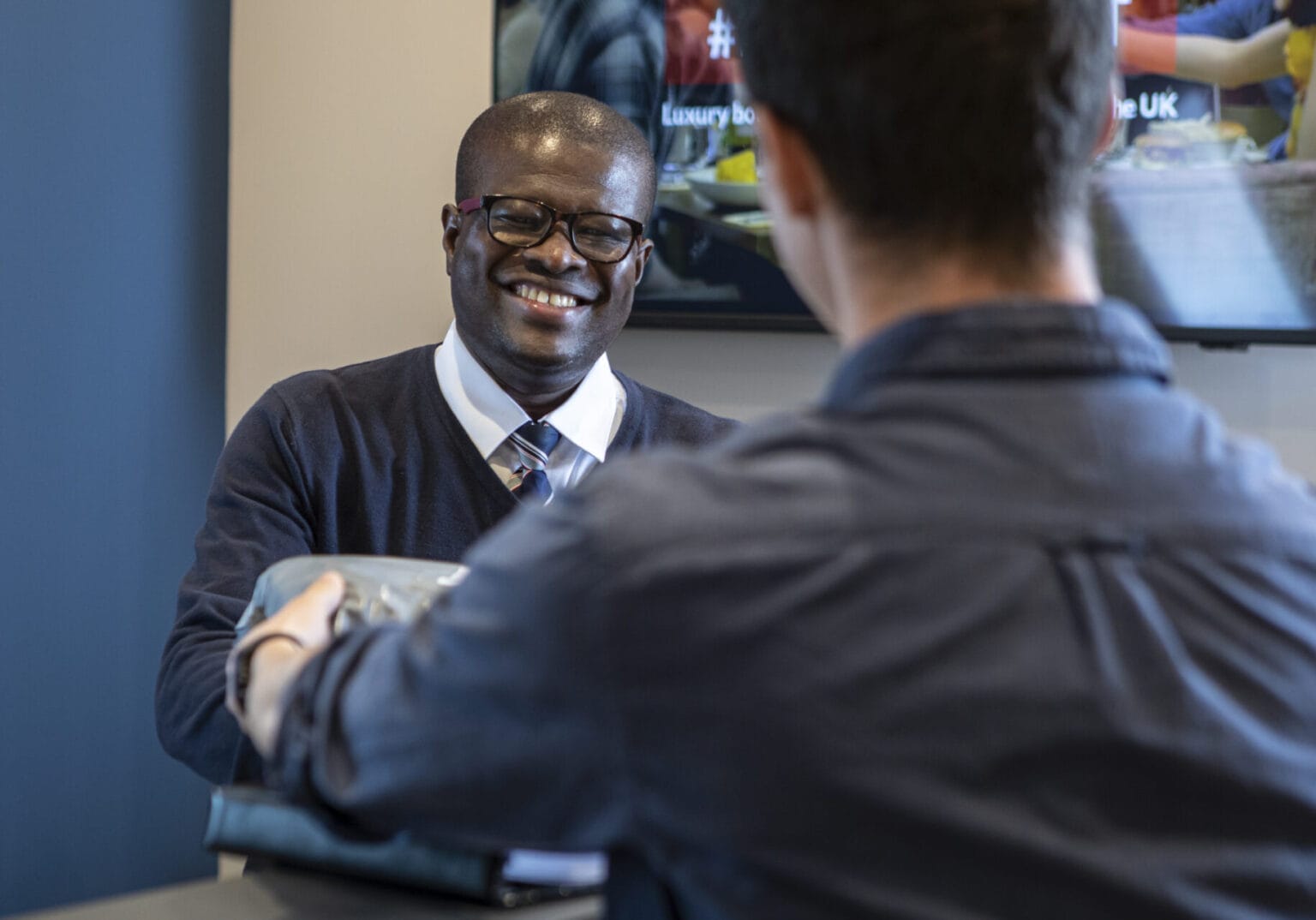 Study Inn | Luxury Student Accommodation | Study Inn