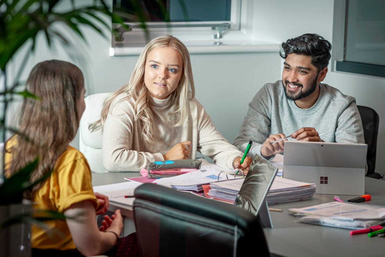 Study Inn | Luxury Student Accommodation | Study Inn