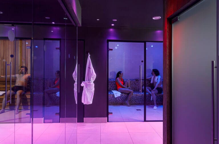 About Study Inn | Premium Student Accommodation Across the UK