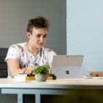 Study Inn | Luxury Student Accommodation | Study Inn