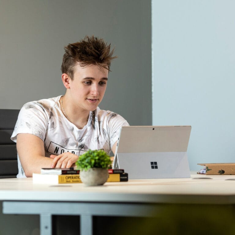 Study Inn | Luxury Student Accommodation | Study Inn