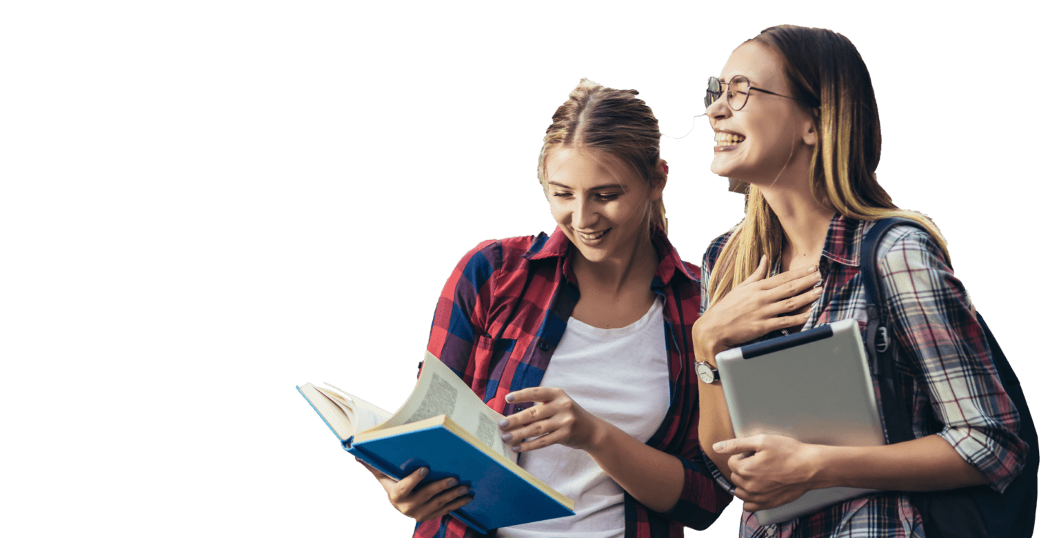 Student Living in one place | Study Inn Student Accommodation