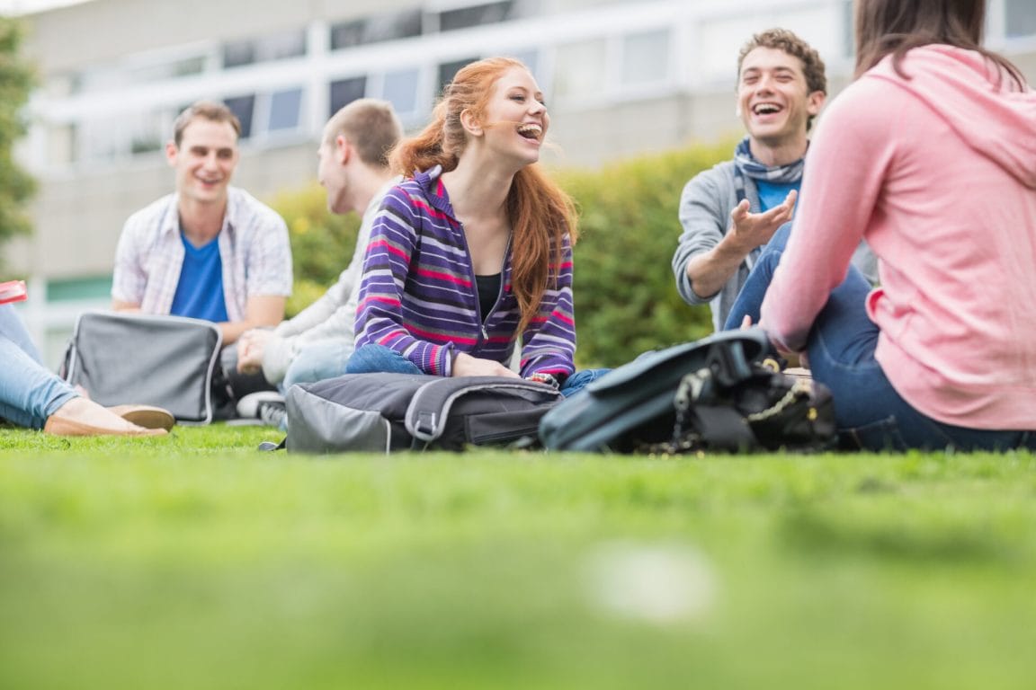 Student Information | Guides, Policies & Support | Study Inn