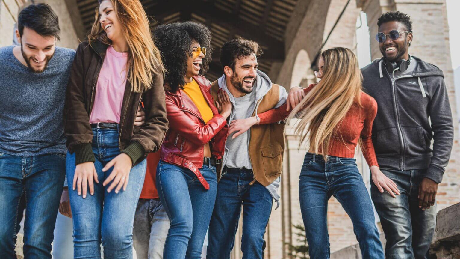 Student Experience at Study Inn | Premium Living, Events & Community