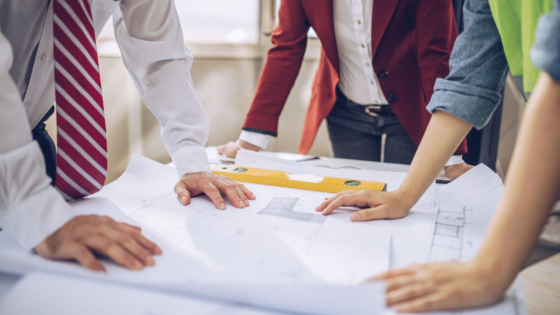 Corporate | Study Inn