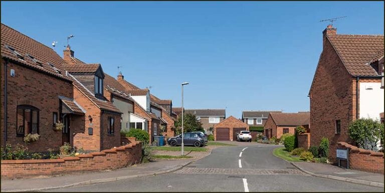 A student guide to Lenton, Nottingham | Study Inn