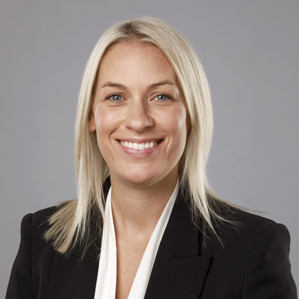 Why Is Exeter University So Popular? | Study Inn