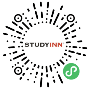 Study Inn官网-英国留学生公寓-英国留学生租房