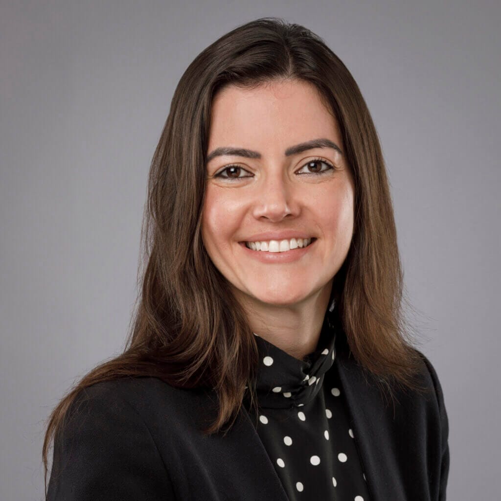 Study Inn Leeds Topping Out Ceremony