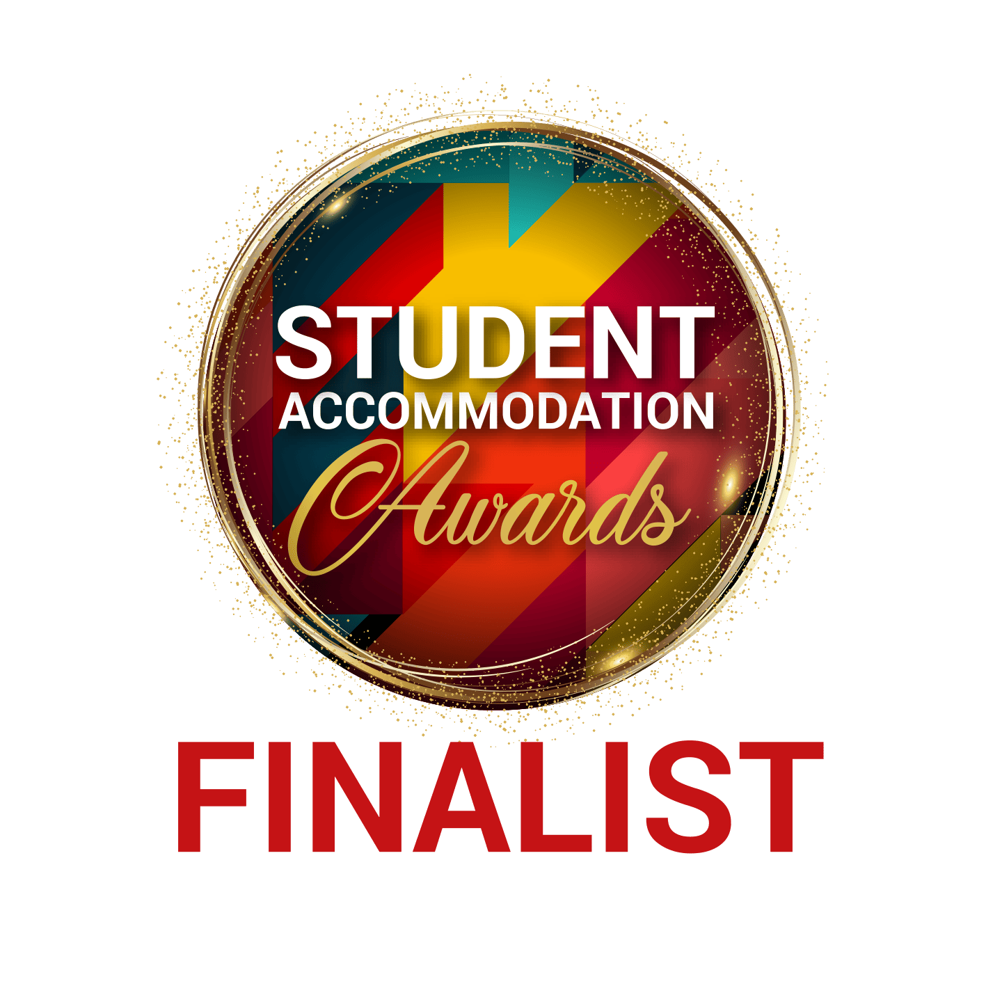 Awards & Accreditations | Study Inn