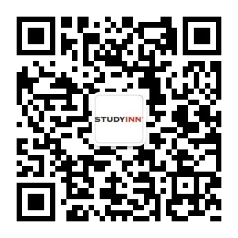 About Study Inn | Study Inn