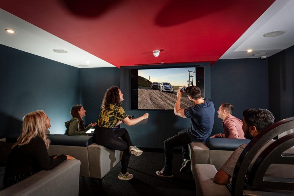 Student guide to public transport in Leicester | Study Inn